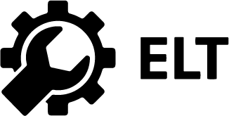 4iPlatform - Data Driven Innovation