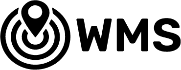 4iPlatform - Data Driven Innovation